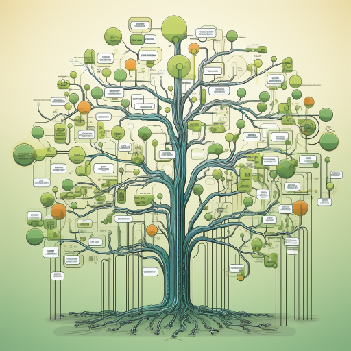 The downfalls of environment branching patterns | Wicksipedia