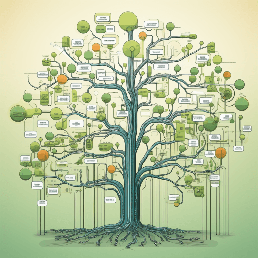 The downfalls of environment branching patterns | Wicksipedia